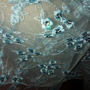 Handmade | Intimates & Sleepwear | Handmade Lingerie 46 Gorgeous | Poshmark